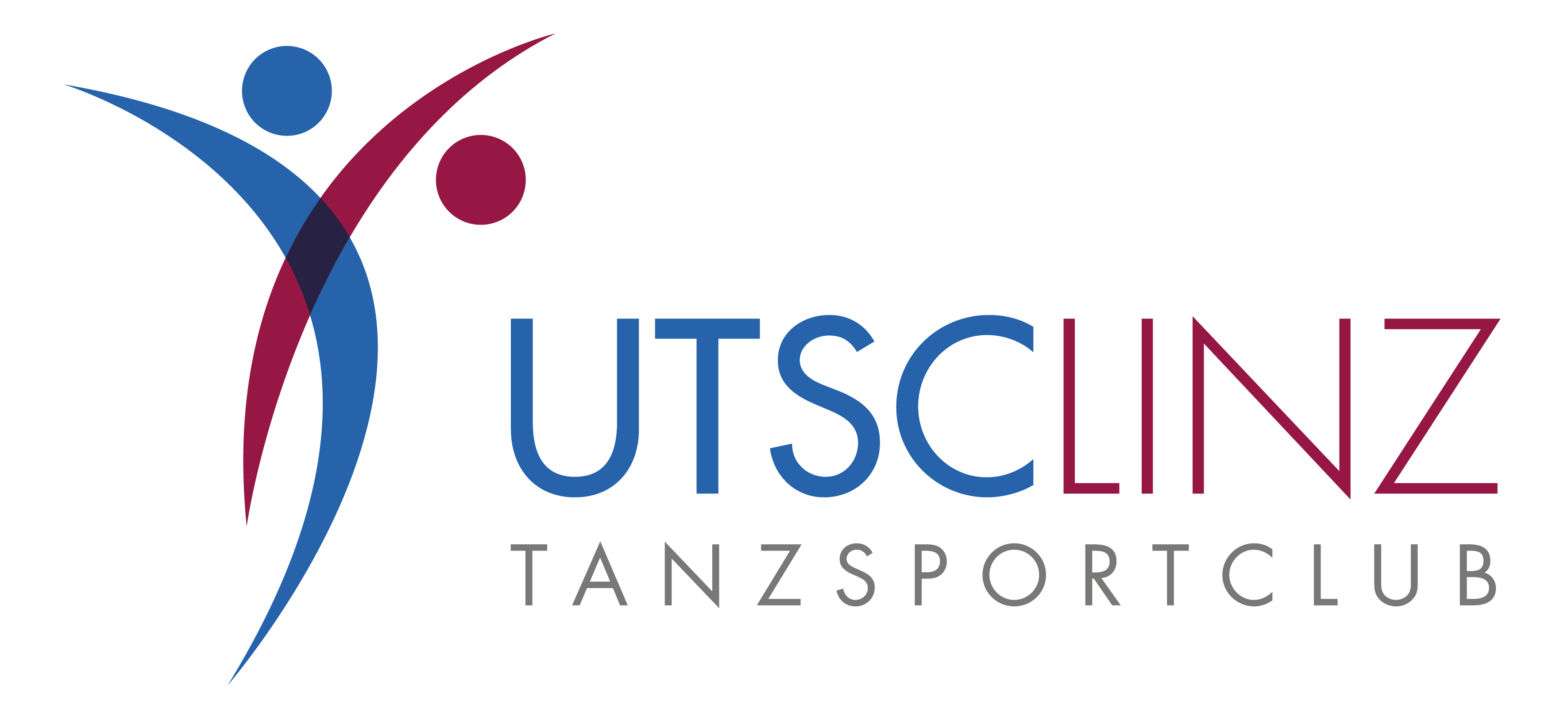 Startseite - UTSC Linz